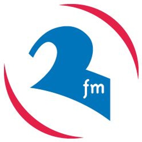 Stream NEW: 2FM 'Ireland' (April 2001) - Demo - Vibe Music & Audio ...