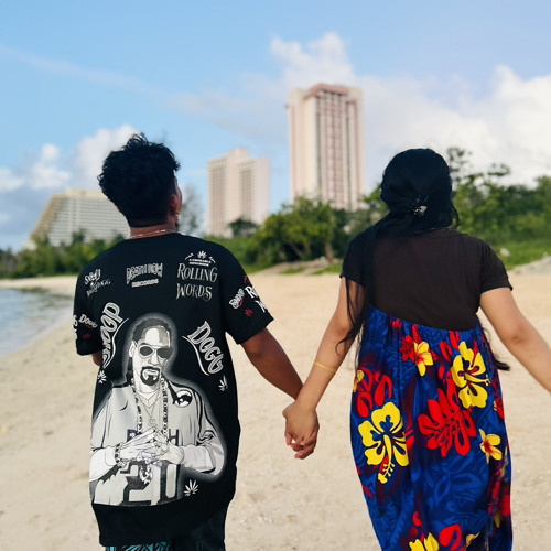 Stream Kosapwúti by Entry Tisa Soulik | Listen online for free on ...