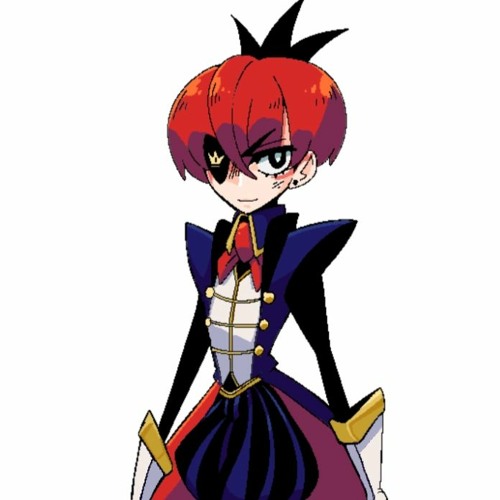 Stream [DeepVocal Cover] Fight For Judge [Rory V3] + DV by thaumaturge³ ...