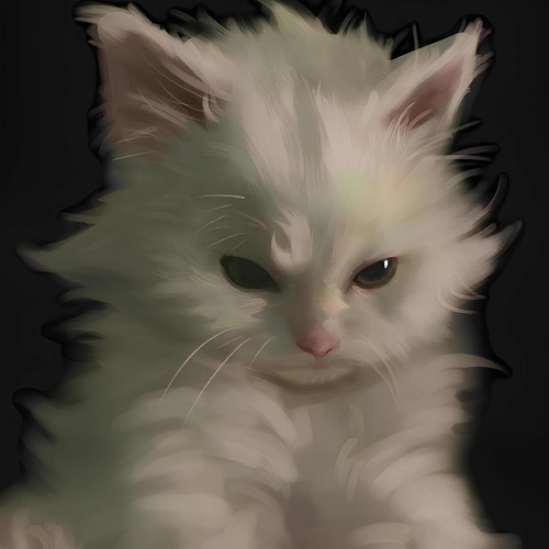 Stream iwkms | Listen to ️‍🩹 playlist online for free on SoundCloud