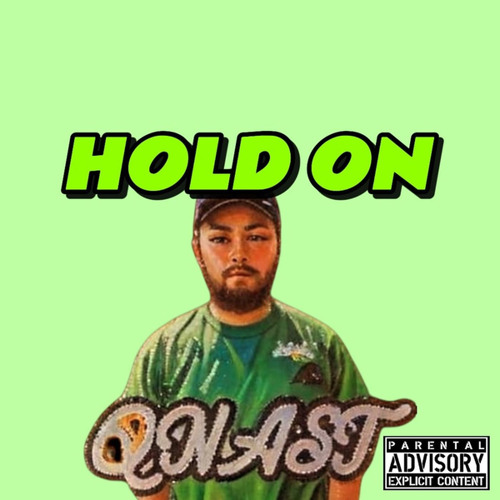 Stream HOLD ON by QNast | Listen online for free on SoundCloud
