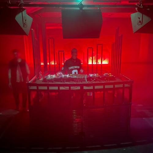 Stream Lukas Stern @ Lehmann Club Stuttgart (26.03.2022) by Lukas Stern ...