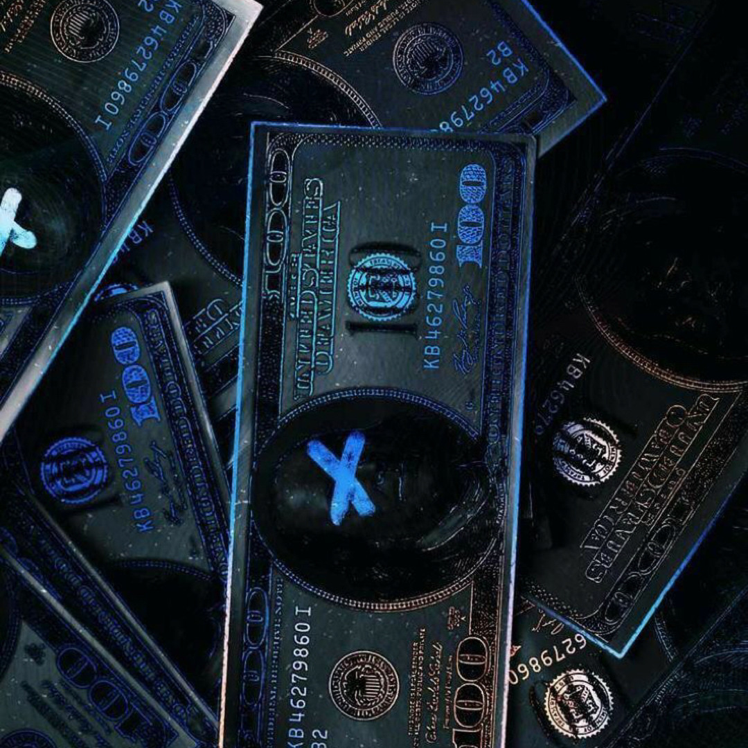 Stream Trung Thu 2022 PBQA - TNT ( The Dragon Music Team ) by Vinz Mix ...