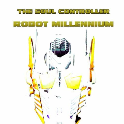 Stream Tupac - What's Your Phone Number - Robot Millennium Falconmix by ...