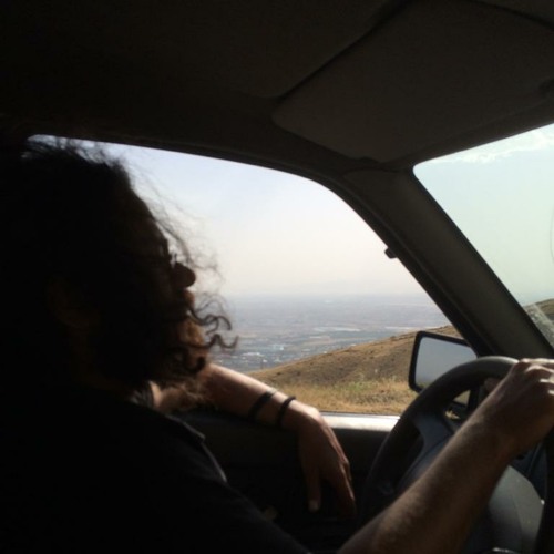 Stream Portishead - The Rip (OrcaMan Cover) by The Orca Man | Listen ...