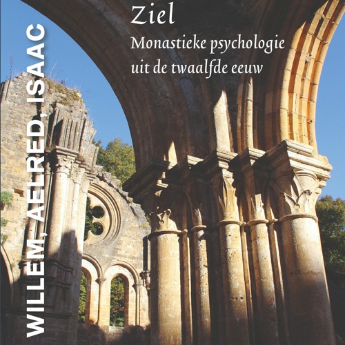 Stream Joost Baneke Isaac van Stella In Uw Licht by Joop van der Elst ...