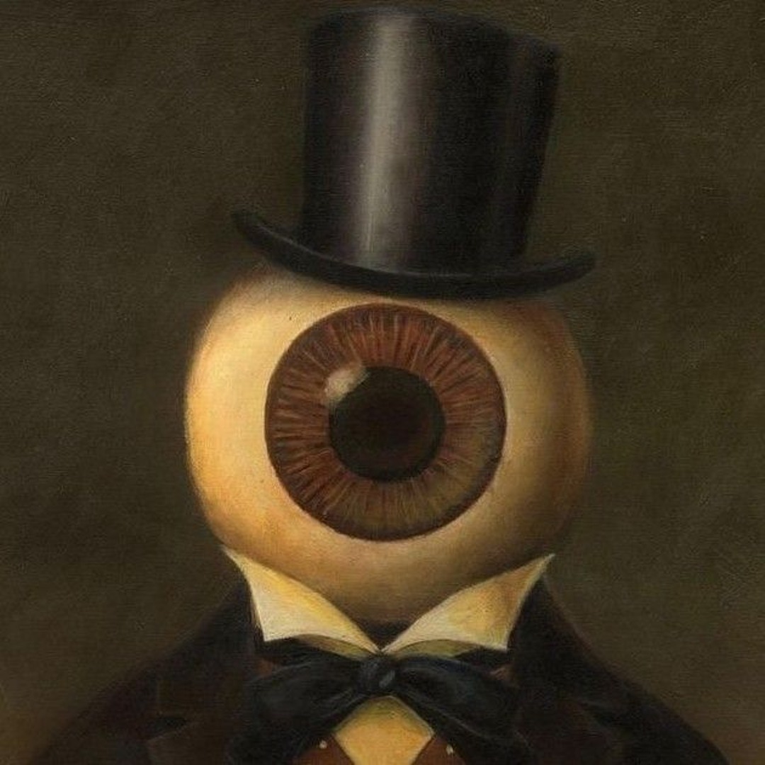 Stream Himitsu da yo (Tuzera, Hatsune Miku) by Yago kks | Listen online ...