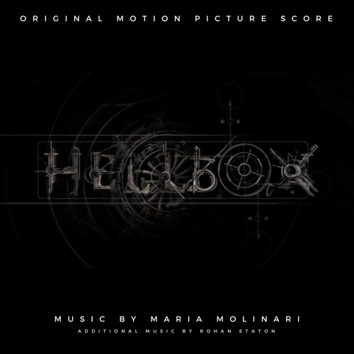 Stream 5. Chased By Zombies by Maria Molinari | Listen online for free ...