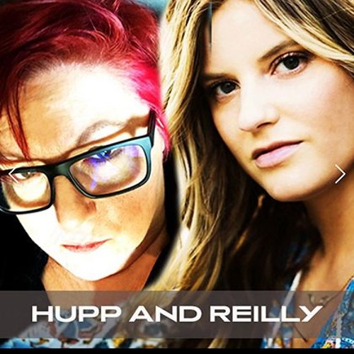 Stream HAPPY FATHER'S DAY (For Moms) by Debbie Hupp | Listen online for free on SoundCloud