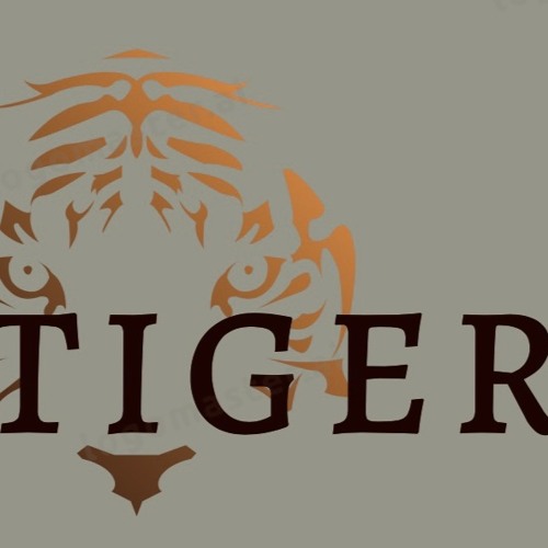 Stream DJ Tiger - Urban music - Reggaeton - Shatta by DJ TIGER | Listen online for free on ...