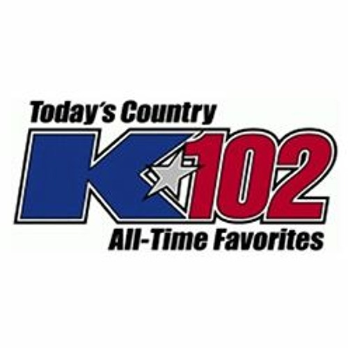 Stream NEW: K102 2006 (KEEY) - Demo - Thompson Creative by Radio ...