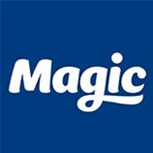Stream Magio GO: The Best Way to Stream Magio Kino Movies and Shows by ...