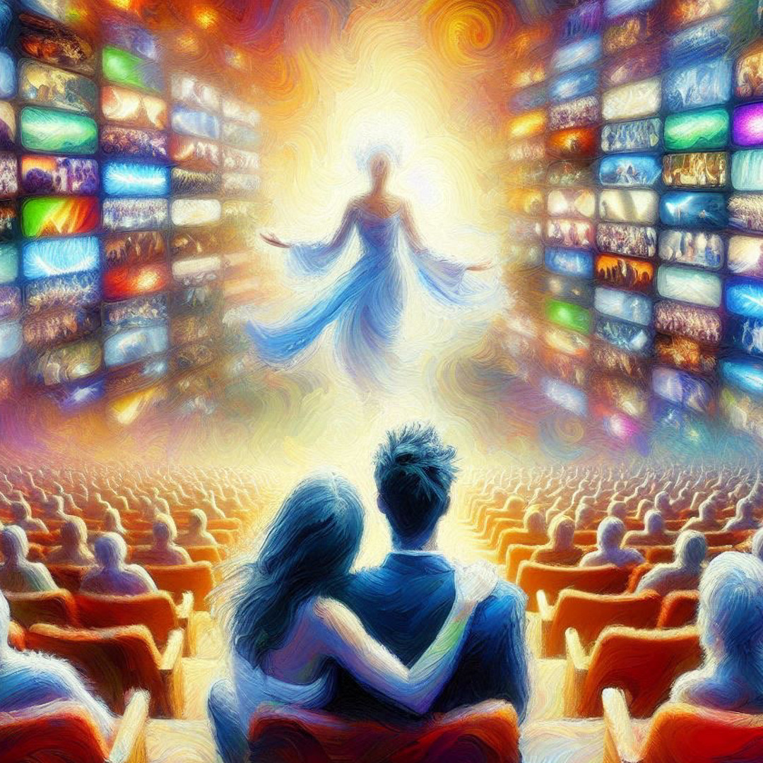 Stream A 5th Dimension by Dæmon | Listen online for free on SoundCloud