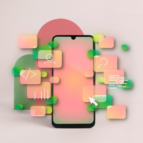 Stream Updating Outdated Packages In JavaScript Based Hybrid App by ...