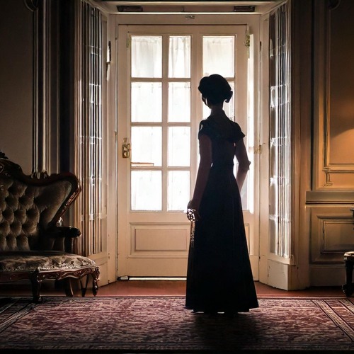 Stream episode 🎭 Exploring A Doll’s House by Henrik Ibsen: Themes ...