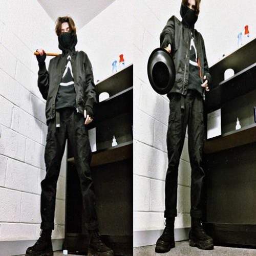 Stream 6snot - feel jus like nosgov by roflcopters | Listen online for ...