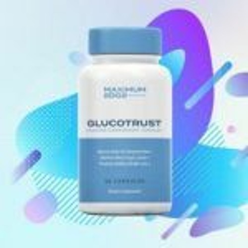 Stream Glucotrust Comentarios – Qué es, Para Que Sirve, Precio y ...