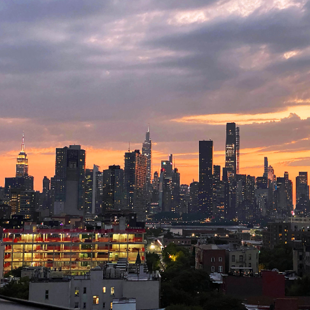 Stream Dan Barkov - The double wave of melodic motion (Live mix 2025 ...