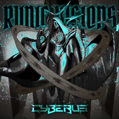 Stream GOBLINS - ᚷᛟᛒᛚᛁᚾᛋ by CYBERUS | Listen online for free on SoundCloud