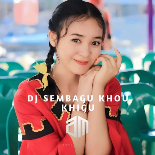 Stream DJ Sembagu Khou Khigu by ARTA MARUAO | Listen online for free on ...