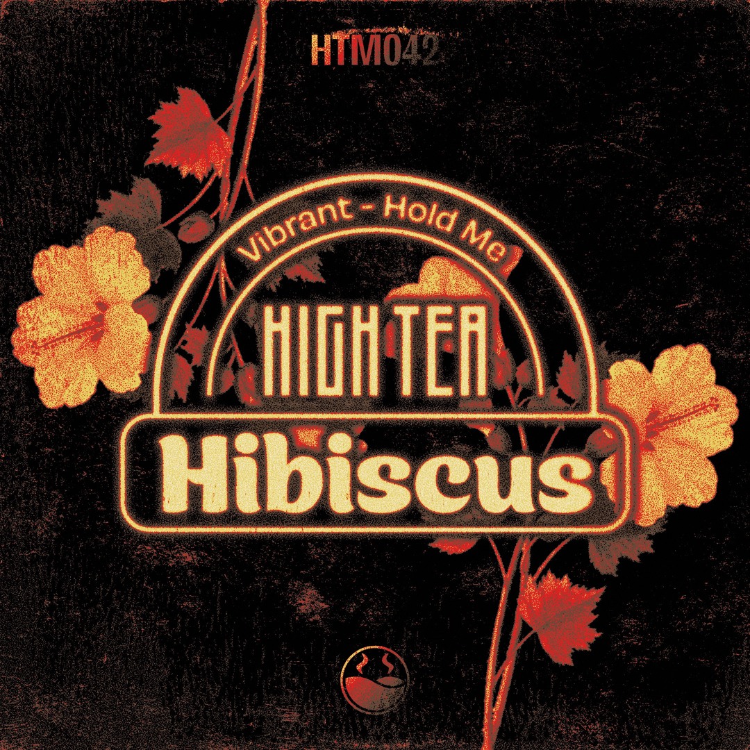 Stream Vibrant - Hold Me [High Tea Music] by High Tea Music | Listen ...