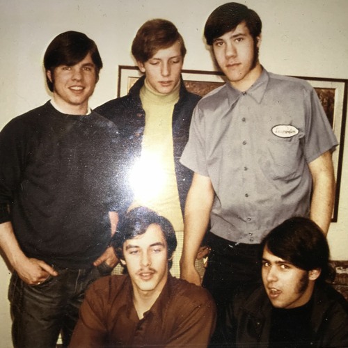 Stream BSM 69 | Listen to Uptown with Jay Dooley playlist online for ...