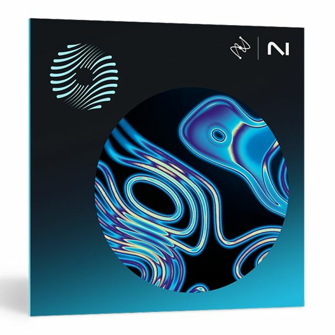 Stream Plugin Alliance | Listen to iZotope Ozone 11 playlist online for ...