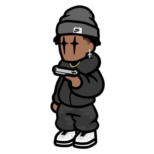 Stream King Von - Took Her To The O (Piano & Drums) by Shakeify ...