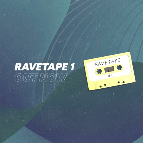 Stream RaveTape by Rigas | Listen online for free on SoundCloud