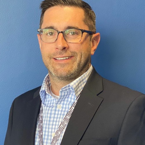 Stream PTI’s Jonathan Cottrell talks design for manufacturing and ... Stream PTI’s Jonathan Cottrell talks design for manufacturing and ...