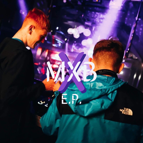 Stream Riton & Kah - Lo - Fake ID (MXB Rework) PREVIEW by MXB | Listen ... Stream Riton & Kah - Lo - Fake ID (MXB Rework) PREVIEW by MXB | Listen ...
