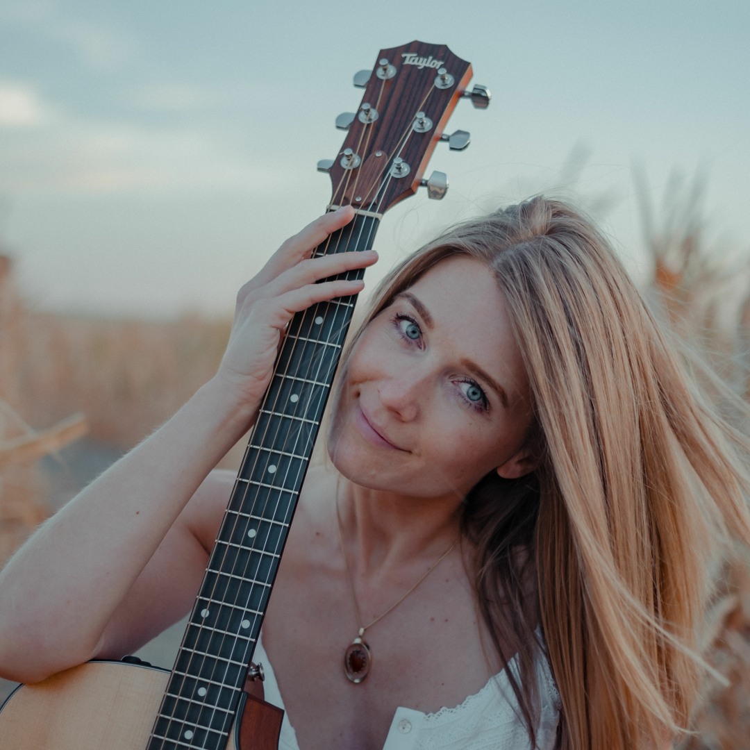 Stream See Your Face by Darcy Nelson | Listen online for free on SoundCloud