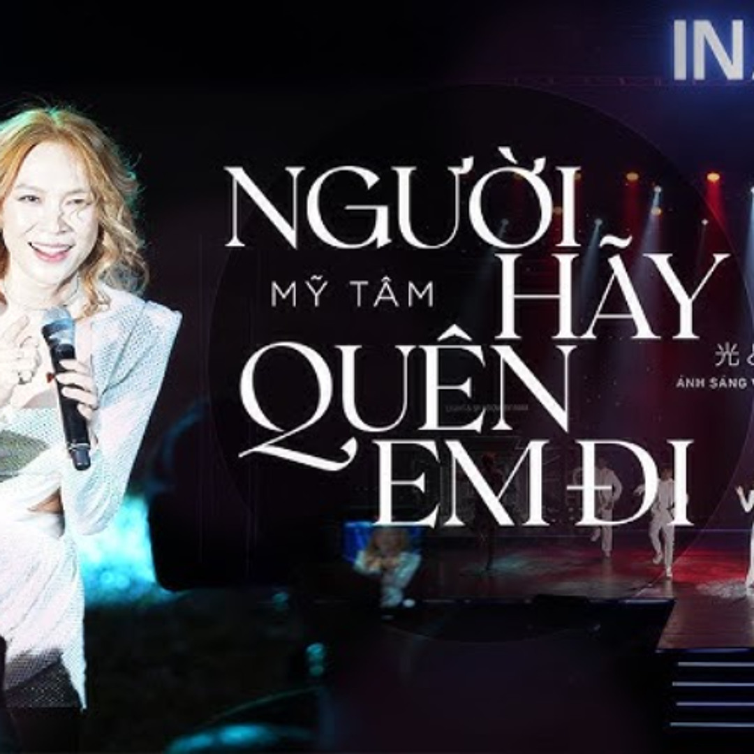 Stream nguoi hay quen em di - DatKon X Vanh by Dat Kon | Listen online ...