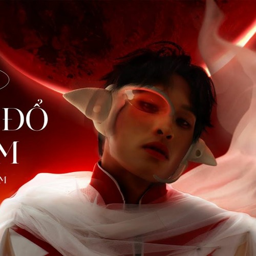 Stream Phong Do Tim Em - Wren Evans (TriTruong x Cxi Remix) by Tri Truong | Listen online for ...