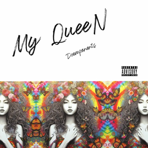 Stream My Queen by ThisisDcomponents | Listen online for free on SoundCloud