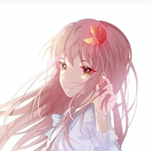 Stream Akie Yoshizawa - Promise [Piano] by Weebcent | Listen online for ...