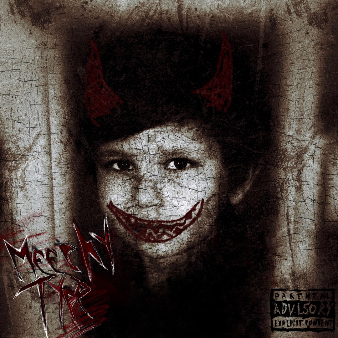 Stream YungMeechy | Listen to Meechy Type playlist online for free on SoundCloud