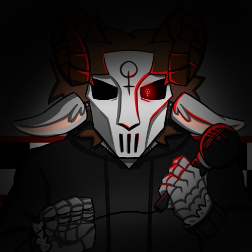 Stream DAISY BELL (Slowed & Reverb) by Lil Godd | Listen online for ...