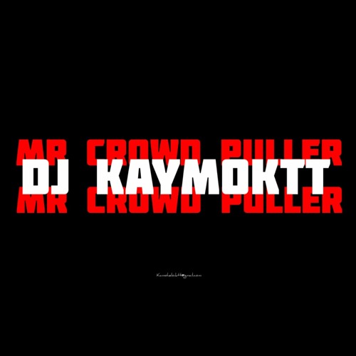 Stream All The Lovers (THROWBACK MIX) by DJ KayMo KTT & Twigie by DJ ...