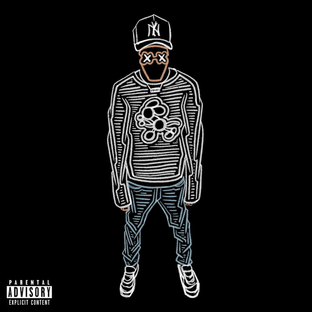 Stream REAL GOON [SOLDADO] by COUNTUPWHAT | Listen online for free on ...