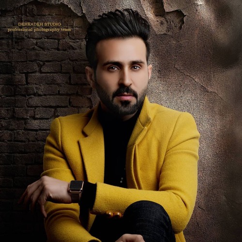 Stream Ey Lahzeye Shirine Masti - ای لحظه شیرین مستی by Abouzar Shojaei ...