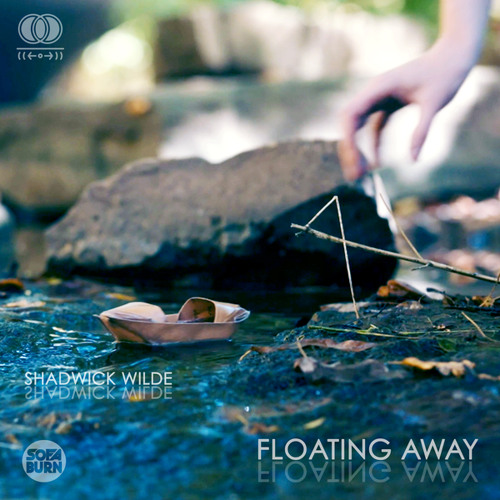 Stream Floating Away by Shadwick Wilde | Listen online for free on ...