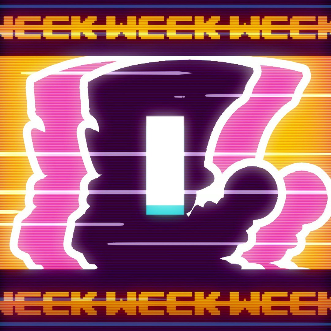 Stream The Squash | Listen to Friday Night Funkin' Week 8 (Weekend 1) FNF OST playlist online ...