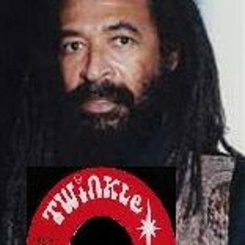 Stream Errol Webster - Reach Out & Touch, Sweet Harmony & Have Some ...