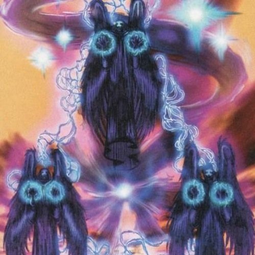 Stream (LUCI4 MIX) 4JAY X TOATTIN - iMaGinaRy friends (PROD. DYLVINCHI ...