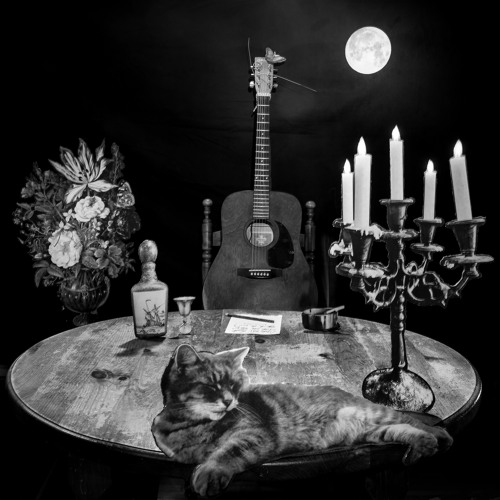 Stream episode 04 Misery by eric digras podcast | Listen online for ...