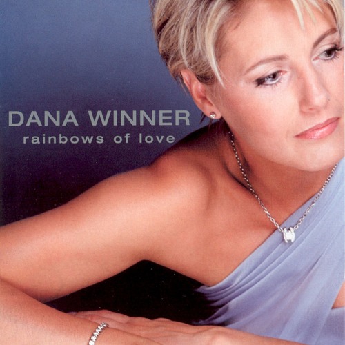 Stream Sewe Reên Boë by Dana Winner | Listen online for free on SoundCloud
