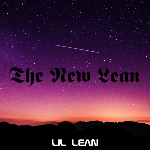 Stream Money Machine by Lil Lean | Listen online for free on SoundCloud
