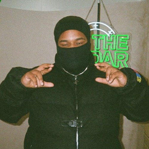 Stream 1UP Tee - On The Radar Freestyle by MCN Music (@mcn.music ...