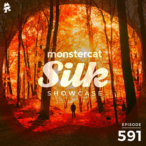 MONSTERCAT SILK - Monstercat Silk Showcase 591 (Earth Day Special) 2021 ...